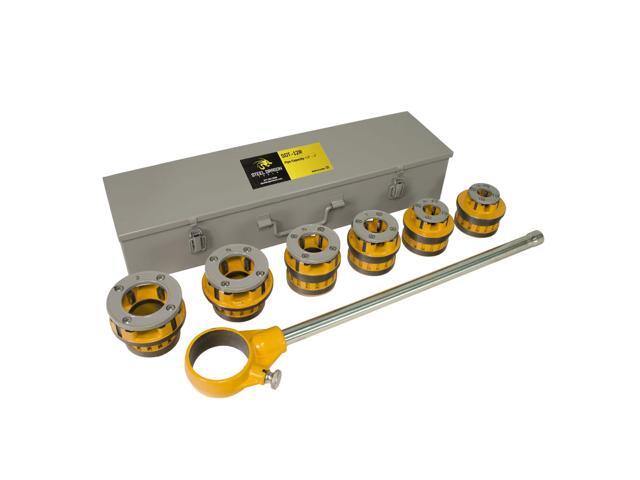 Click here for Steel Dragon Tools 12-R 1/2in. - 2in. Manual Ratch... prices