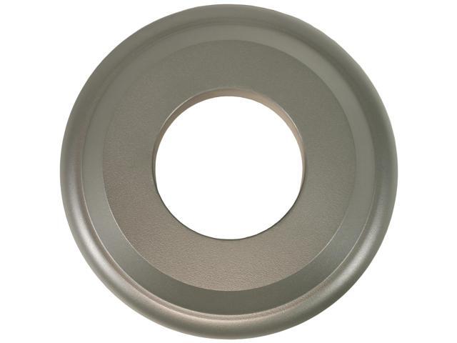 Click here for Steel Dragon Tools 30017 Front Chuck Ring Gear Typ... prices