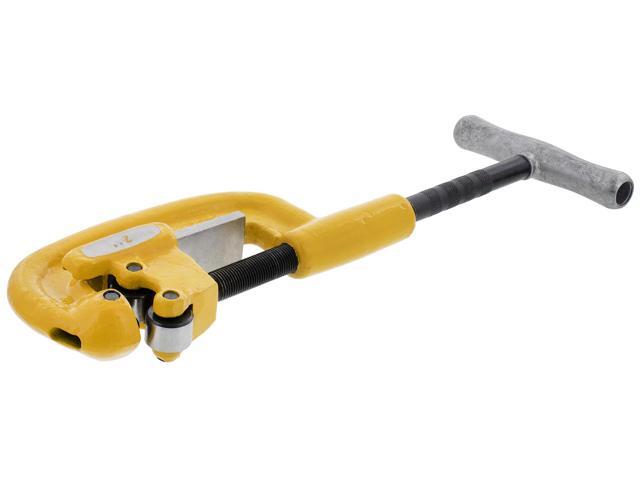 Click here for Steel Dragon Tools 32820 Model 2A Heavy-Duty Pipe... prices