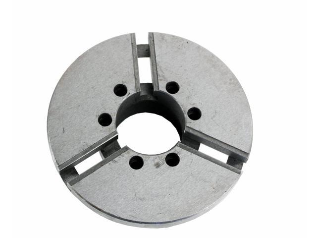 Click here for Steel Dragon Tools 43525 Front Chuck Cap fits RIDG... prices