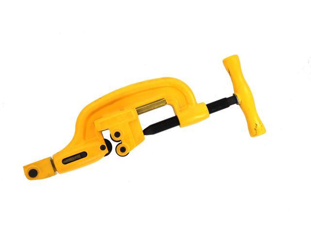 Click here for Steel Dragon Tools 360 Pipe Cutter for RIDGID 300... prices