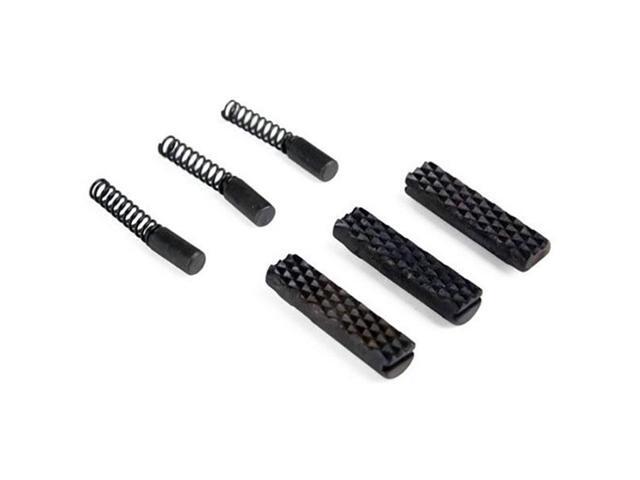 Click here for Steel Dragon Tools 26242 Chuck Jaw Insert Set w/ S... prices