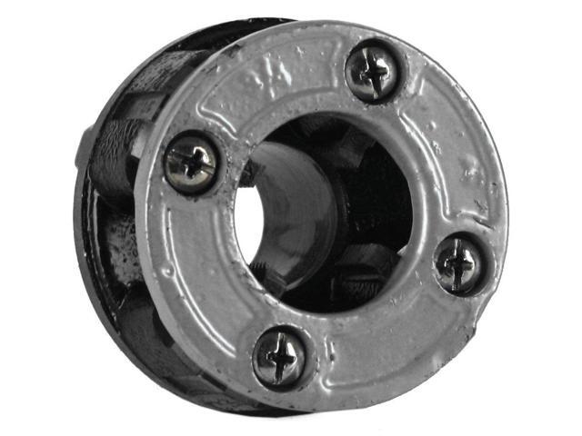 Click here for Steel Dragon Tools 37115 Die Head and Dies 3/4 NPT... prices