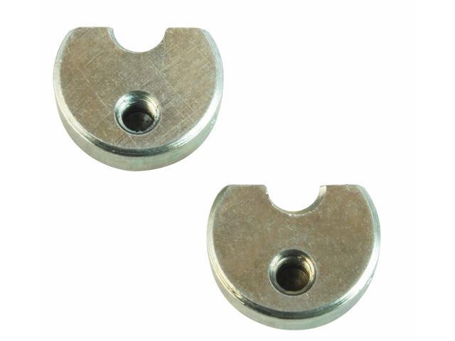 Click here for REED 1/4 Replacement Dies for 1S Threaded Rod Cutt... prices