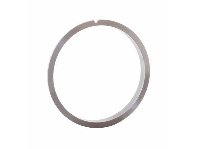 Click here for REED 98806 Replacement Face Bearing for 1/2 - 2  7... prices