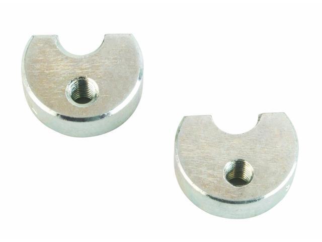 Click here for REED 3/8 Replacement Dies for 1S and 2D Threaded R... prices