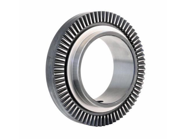 Click here for REED 98805 Replacement Face Gear for 1/2 - 2 700PD... prices