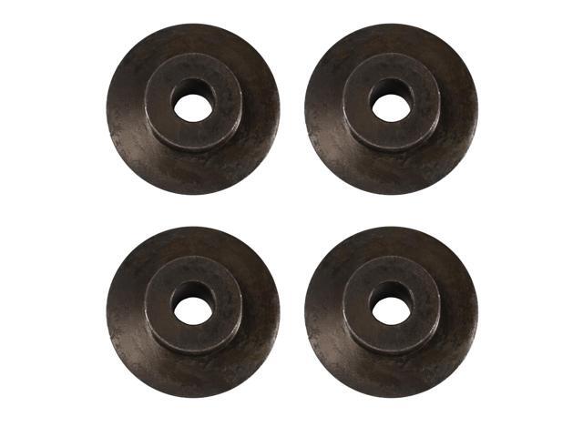 Click here for (4) REED 3506 HS6 Cutting Wheel for H6 6in.-8in. H... prices