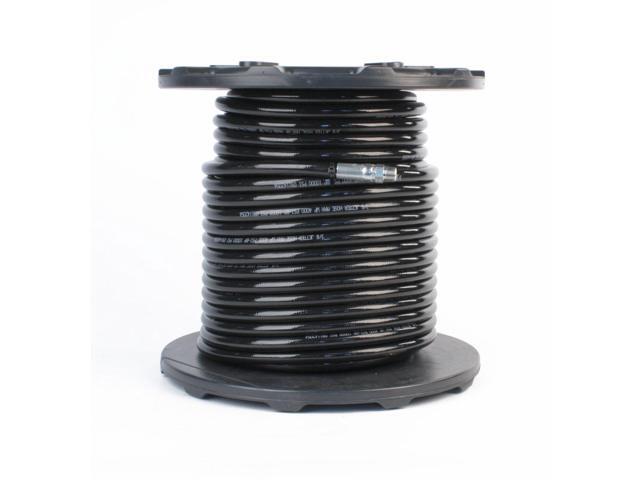 Click here for Schieffer 4000 PSI 3/8in. x 200ft. Thermoplastic B... prices