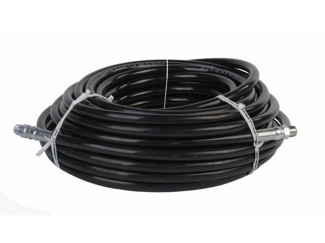 Click here for Schieffer 4000 PSI 3/8in. x 100ft. Thermoplastic B... prices