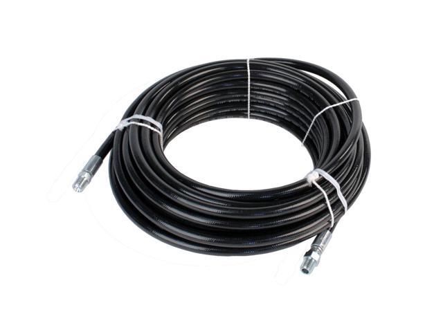 Click here for Schieffer 4400 PSI 1/4in. x 150ft. Thermoplastic B... prices