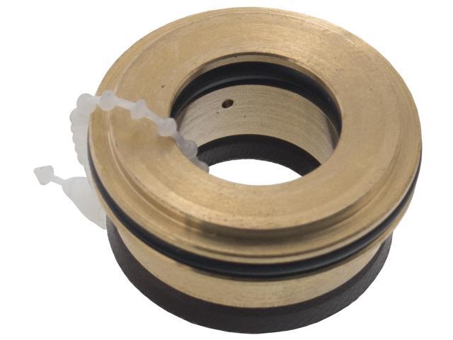 Click here for Veloci Replacement Pump Complete Seal Packing Kit... prices