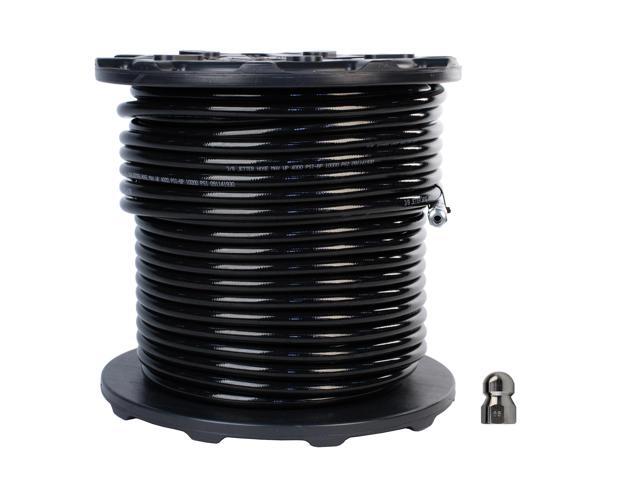 Click here for Schieffer 3/8in. x 300ft. 4000 PSI Thermoplastic S... prices