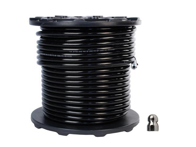 Click here for Schieffer 3/8in. x 300ft. 4000 PSI Thermoplastic S... prices