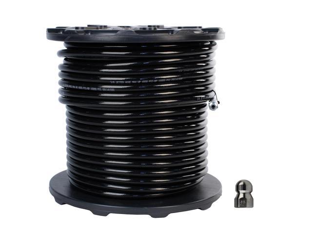 Click here for Schieffer 3/8in. x 300ft. 4000 PSI Thermoplastic S... prices