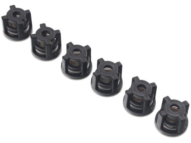 Click here for Veloci Replacement Pump Kit for Annovi Reverberi A... prices