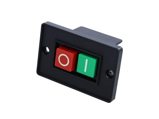 Click here for Steel Dragon Tools 1215 Pipe Threading Machine ON/... prices