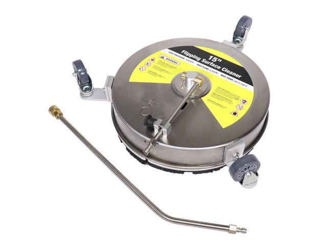 Click here for Erie Tools 15 Stainless Steel Reversible Flipping... prices