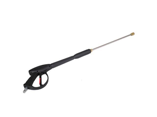 Click here for Erie Tools High Pressure Washer Gun and 20 Stainle... prices