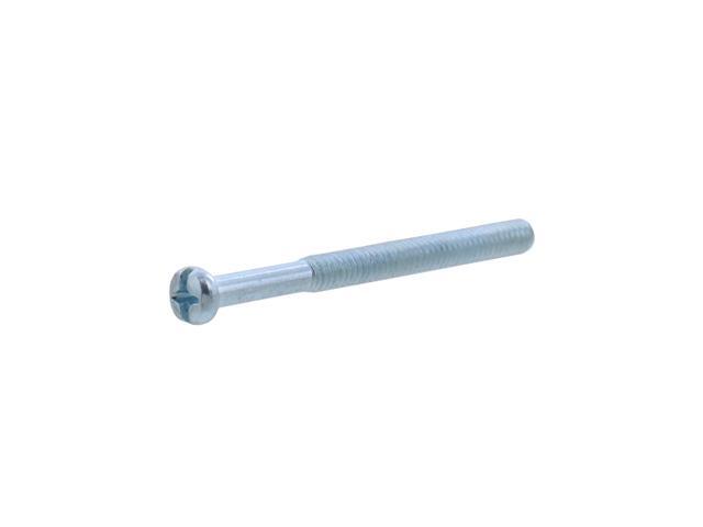 Click here for Steel Dragon Tools 45075 Machine Screw Mounts Gear... prices