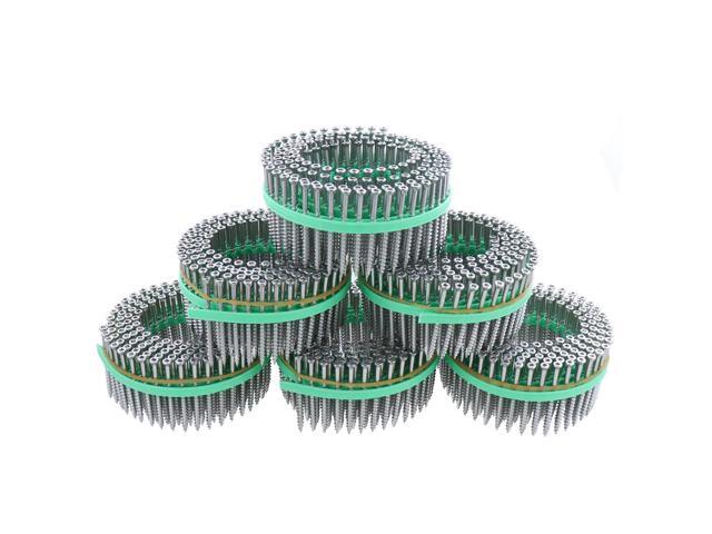 Click here for MURO #8 x 2-1/2 Coarse Thread Trim Head #2 Square... prices