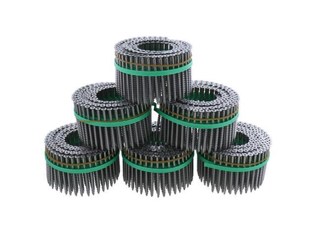 Click here for MURO #10 x 3 Twinfast Coarse Thread Bugle Head #2... prices