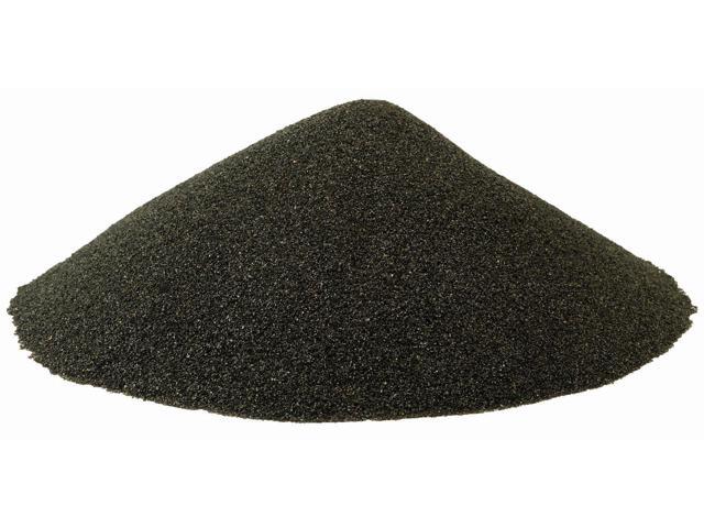 Click here for BLACK BEAUTY Abrasive Blast Media Fine Abrasive 20... prices