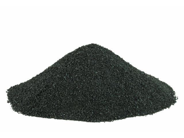 Click here for BLACK BEAUTY Abrasive Blast Media Medium Abrasive... prices