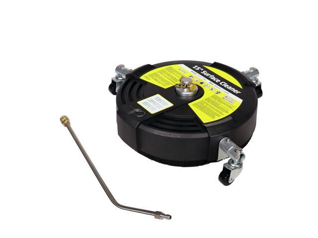 Click here for Erie Tools 15 Plastic Reversible Flipping Surface... prices