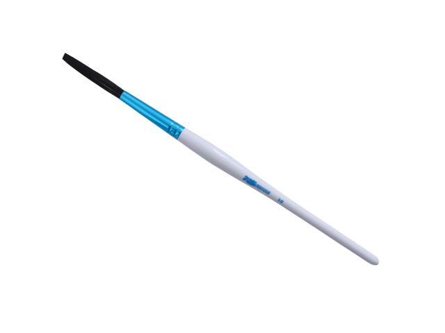 Click here for Andrew Mack Tilly Quill Series Synthetic Hair Pins... prices