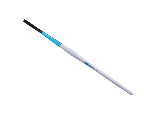 Click here for Andrew Mack Tilly Quill Series Synthetic Hair Pins... prices