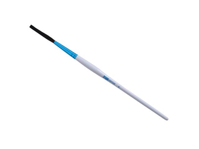 Click here for Andrew Mack Tilly Quill Series Synthetic Hair Pins... prices