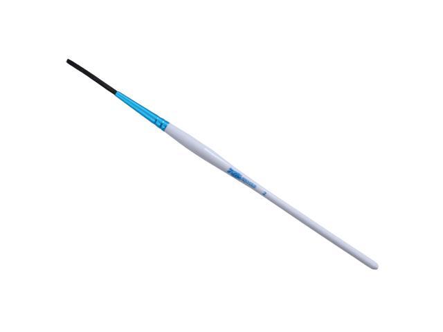 Click here for Andrew Mack Tilly Quill Series Synthetic Hair Pins... prices