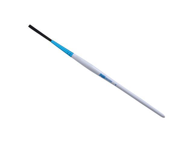 Click here for Andrew Mack Tilly Quill Series Synthetic Hair Pins... prices