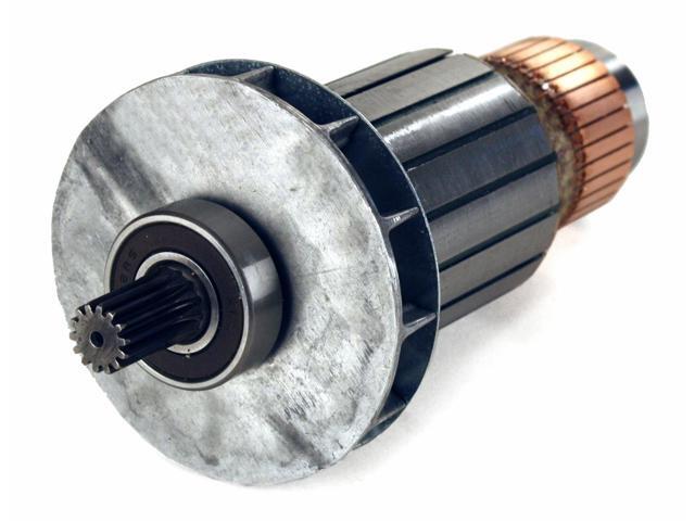 Click here for Steel Dragon Tools 44010 Armature fits RIDGID 8774... prices