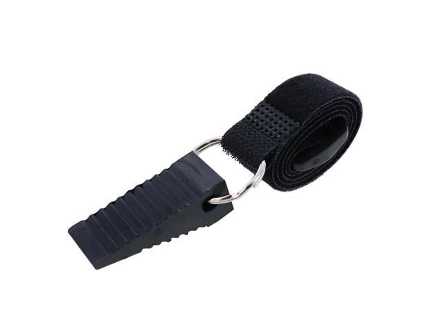 Click here for Pressure Washer Temporary Trigger Lock Wedge and S... prices