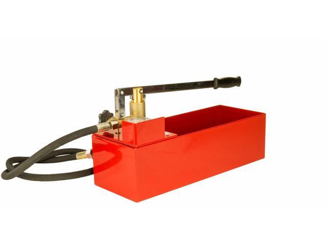 Click here for Steel Dragon Tools 29900 Hydrostatic Pressure Test... prices