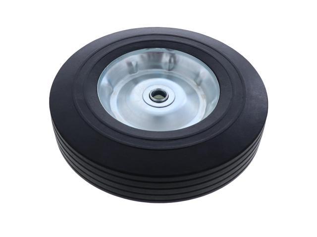 Click here for Steel Dragon Tools Wheel for K1500A Drain Cleaning... prices