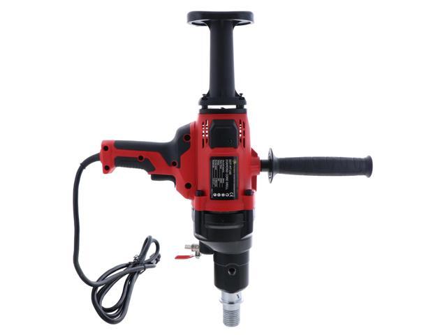 Click here for Steel Dragon Tools MT160 Hand Held Diamond Core Dr... prices