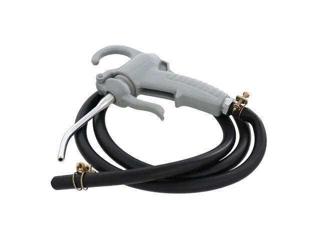 Click here for Steel Dragon Tools 72327 Hose and Gun Oiler fits R... prices