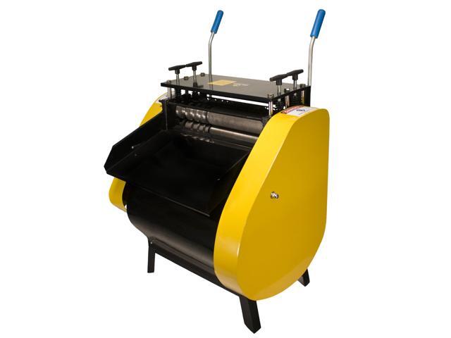 Click here for Steel Dragon Tools WRA40R Automatic Electric Wire... prices