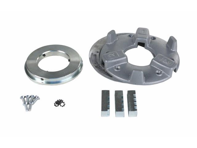 Click here for Steel Dragon Tools 44165 Rear Centering Assembly D... prices