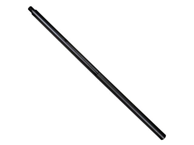 Click here for Steel Dragon Tools 48 Core Drill Bit Shaft Extensi... prices