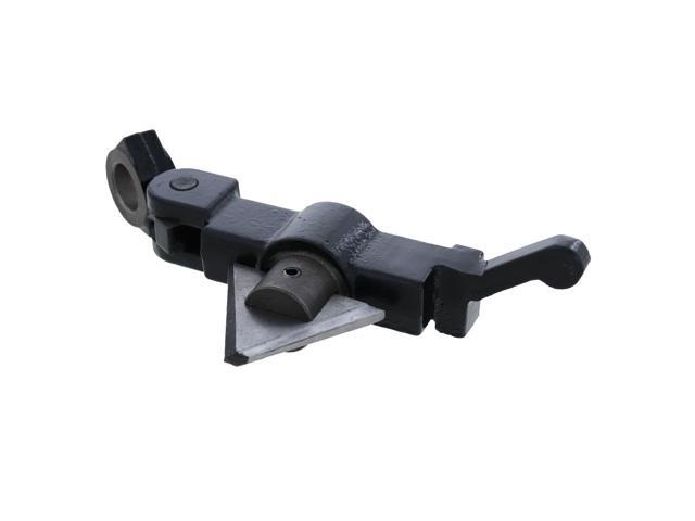 Click here for Steel Dragon Tools 7090 1/2-2 Replacement Two Blad... prices