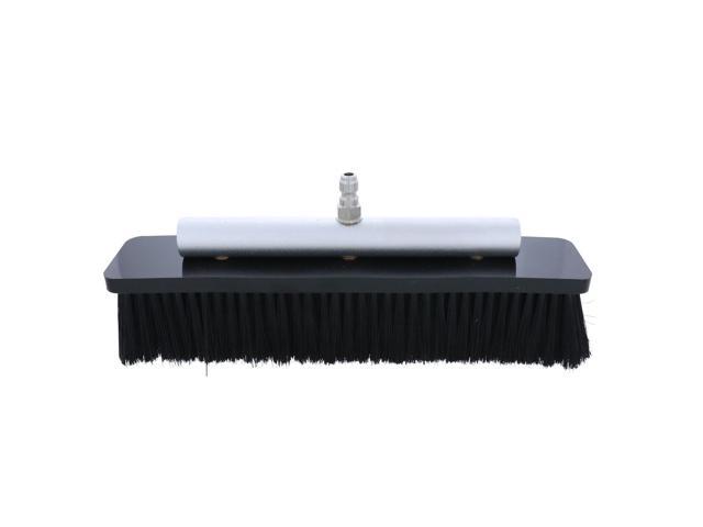 Click here for Erie Tools 8 Brush with 3 Tips Pressure Washer Att... prices