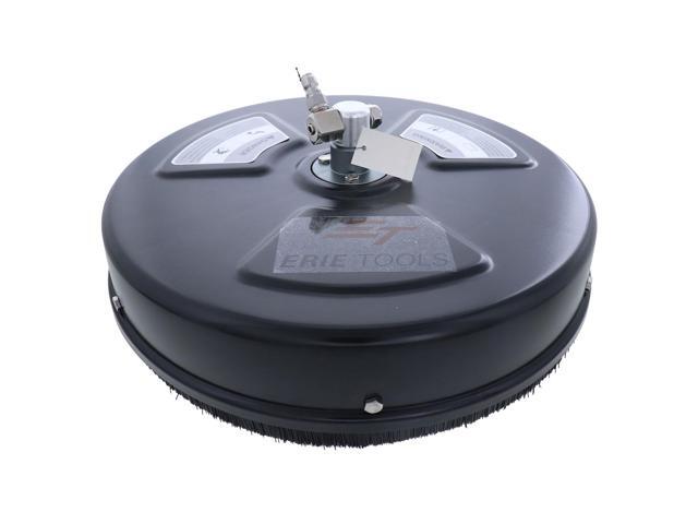 Click here for Erie Tools 15 2100PSI Plastic Surface Cleaner for... prices