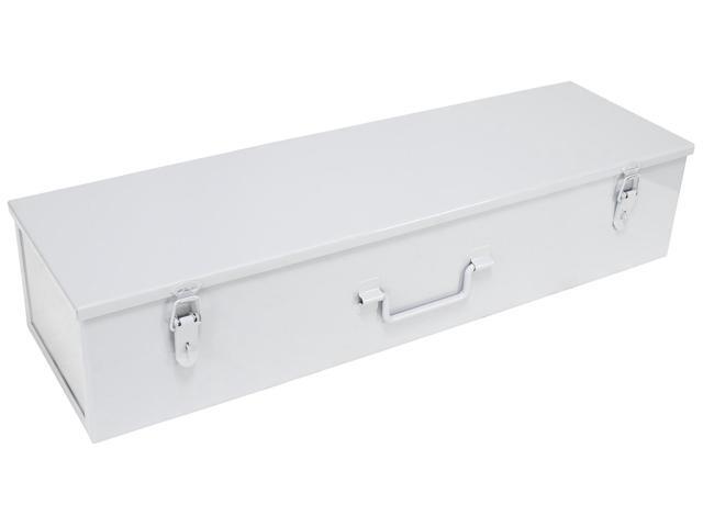 Click here for Steel Dragon Tools Carrying Case 42950 fits 41935... prices