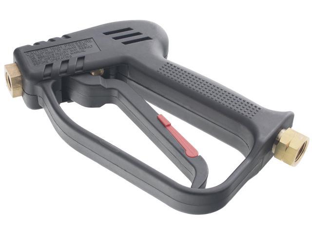 Click here for Erie Tools 4000 PSI Pressure Washer Gun 3/8in. Inl... prices
