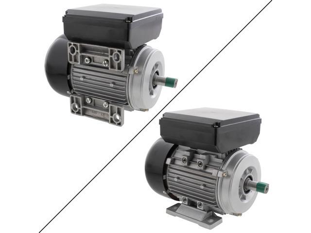 Click here for Steel Dragon Tools Universal Motor Replacement for... prices