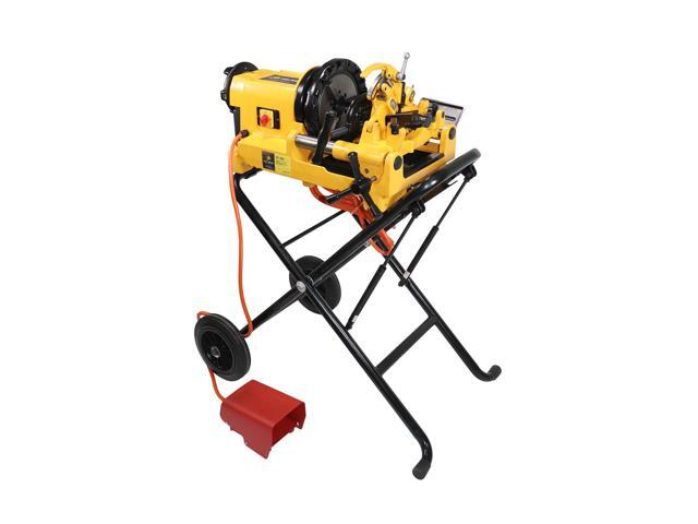 Click here for Steel Dragon Tools 300 Compact Pipe Threading Mach... prices